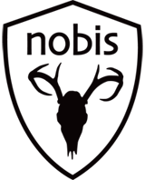 Discover the new NOBIS Collection