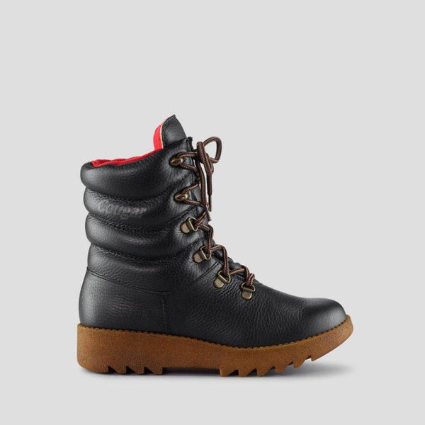 Discover the new COUGAR SHOES Collection