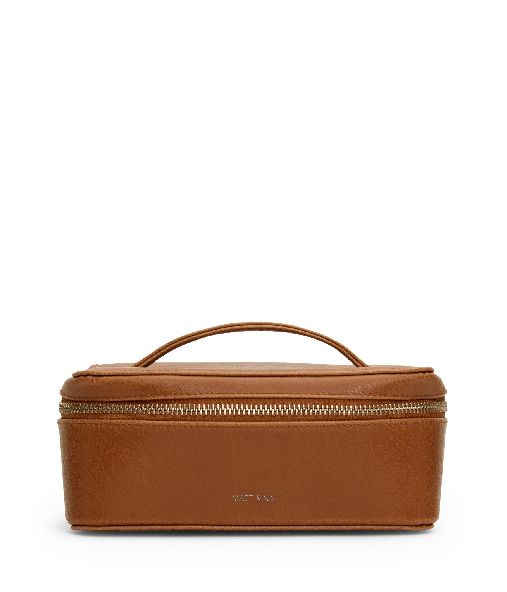 MATT&NAT JULE Vintage - Vegan Vanity Case