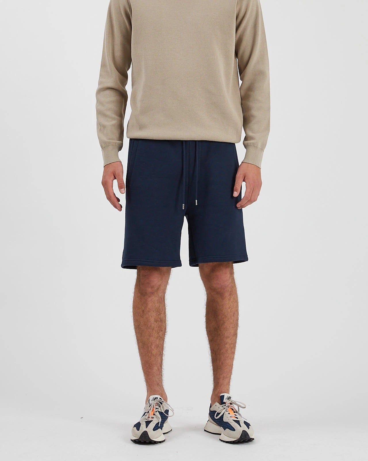 Men shorts – Tagged "minimum" – Boutique Bubbles